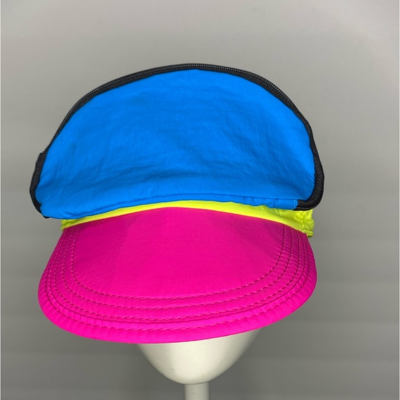 Accessories | Fanny Pack Hat Retro Capsac | Poshmark